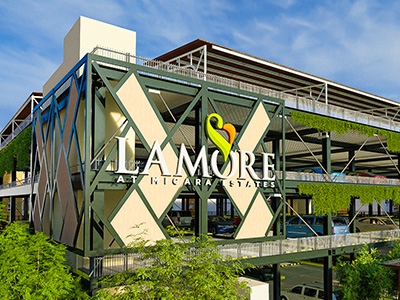 Profriends News | Property Company of Friends, Inc.