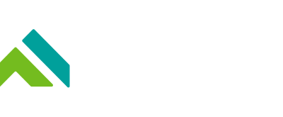About Property Company of Friends, Inc.